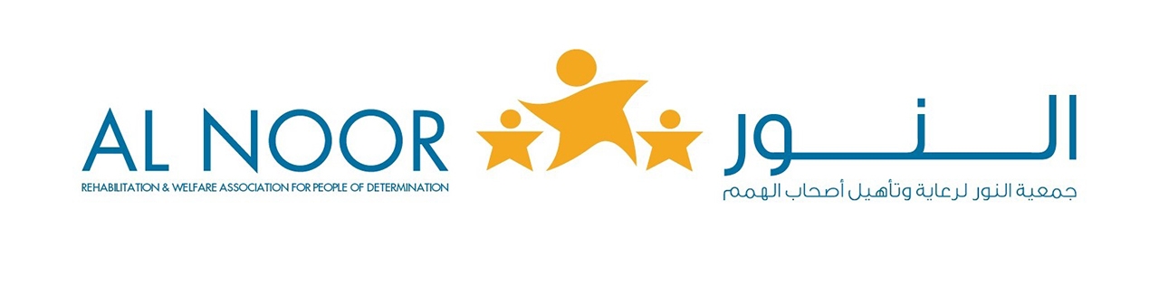 Kingspan Insulation Partnership with Al Noor Rehabilitation and Welfare ...