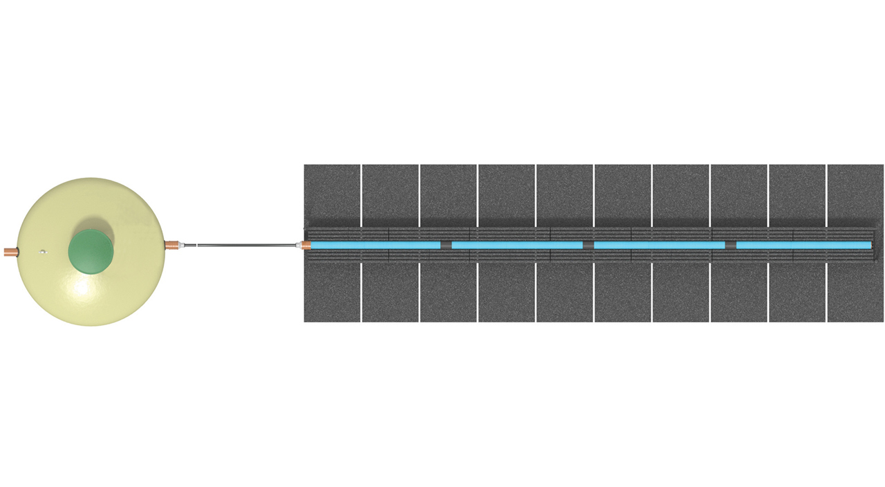 Fem missuppfattningar om markbaserad rening