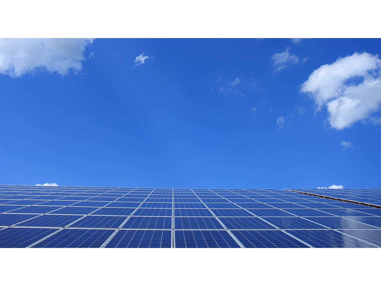 Kingspan presenterar resultat från brandforskning i en ny white paper