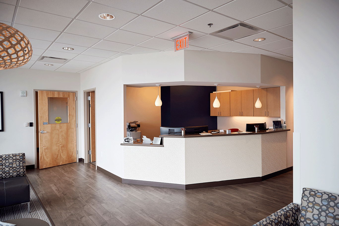 The Operating Energy, Cost, and Carbon Benefits of Insulation - A White ...