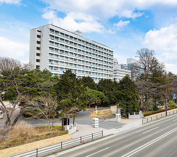 New White Paper Confirms Measurable Benefits of Insulation