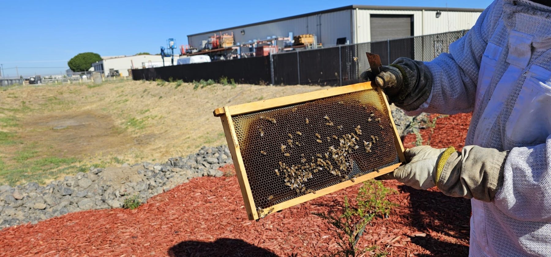 Planet Passionate Communities: 2024 Kingspan Insulated Panels North ...