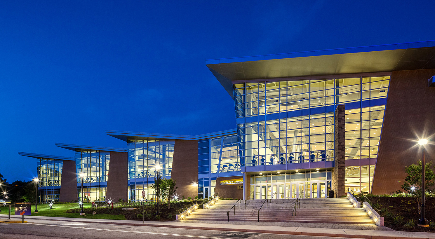 4 Ways to Reduce Energy Costs in Commercial Buildings | Kingspan US