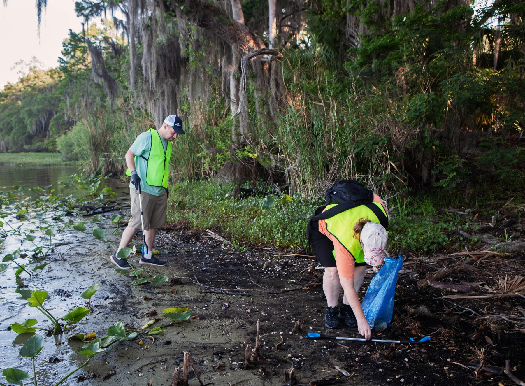 Planet Passionate Communities: Continuing to Make a Difference in 2025 ...
