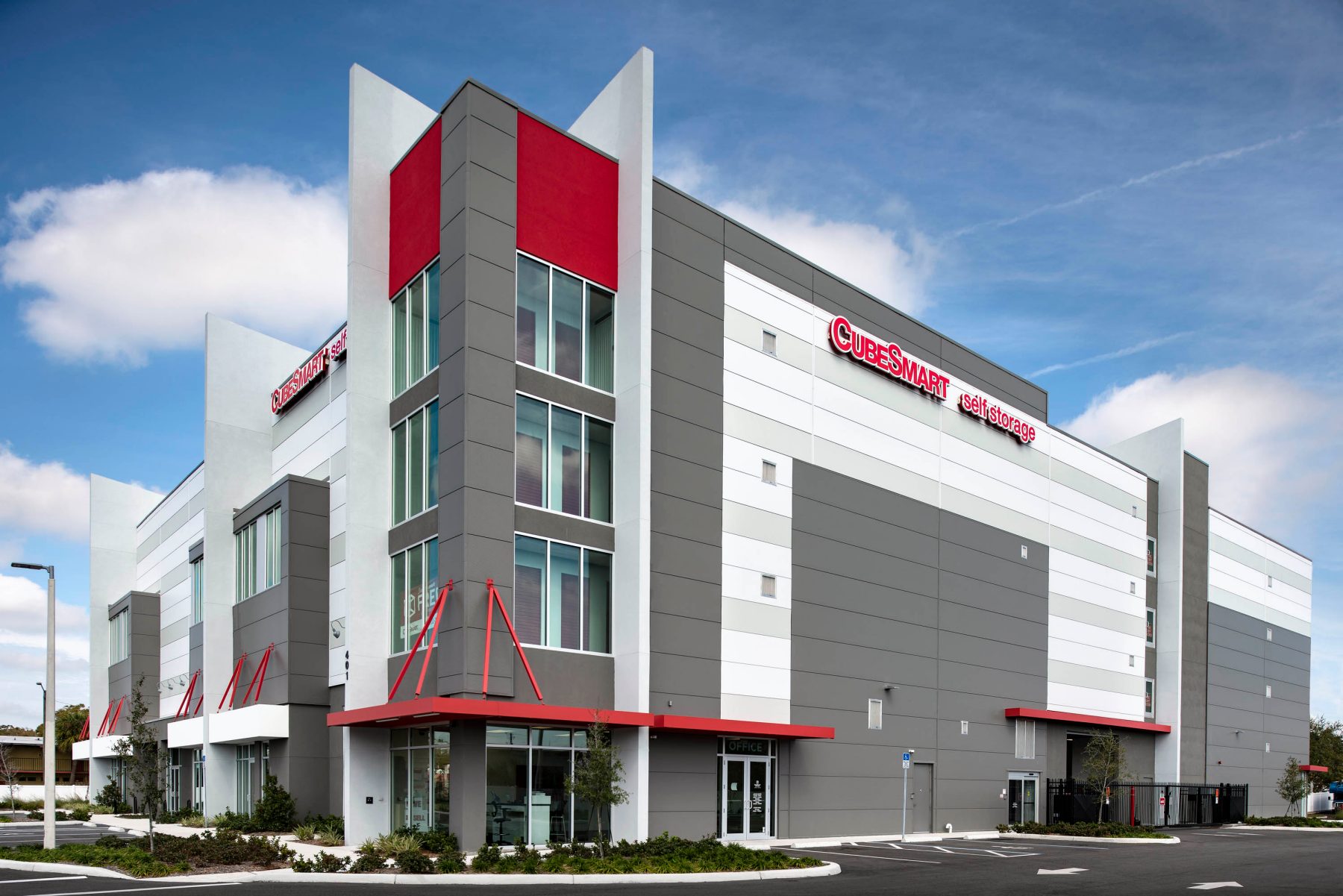 Spotlighting KS Series Panels | Kingspan US