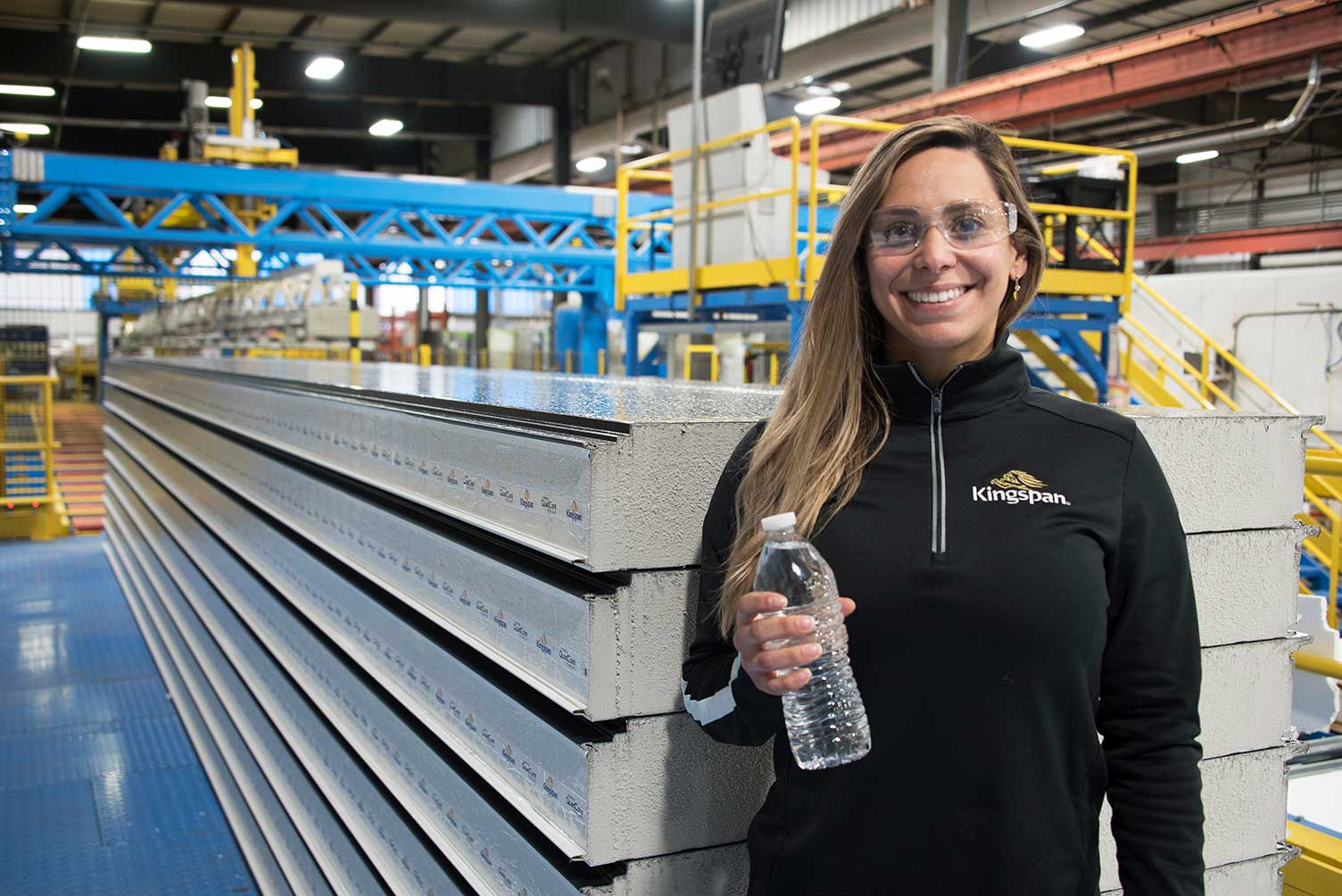 What Is Upcycling? | Kingspan US