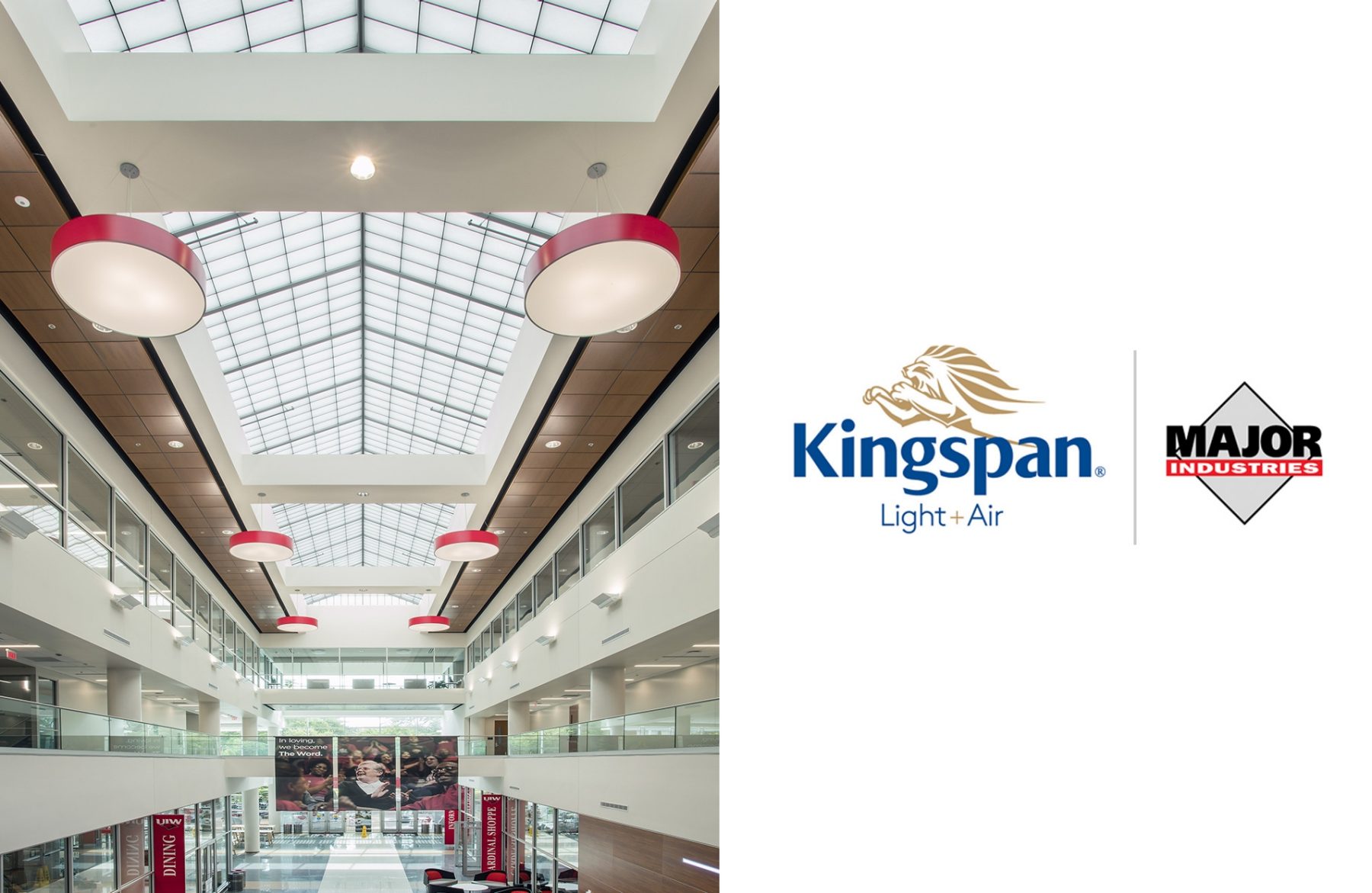 301 Moved Permanently