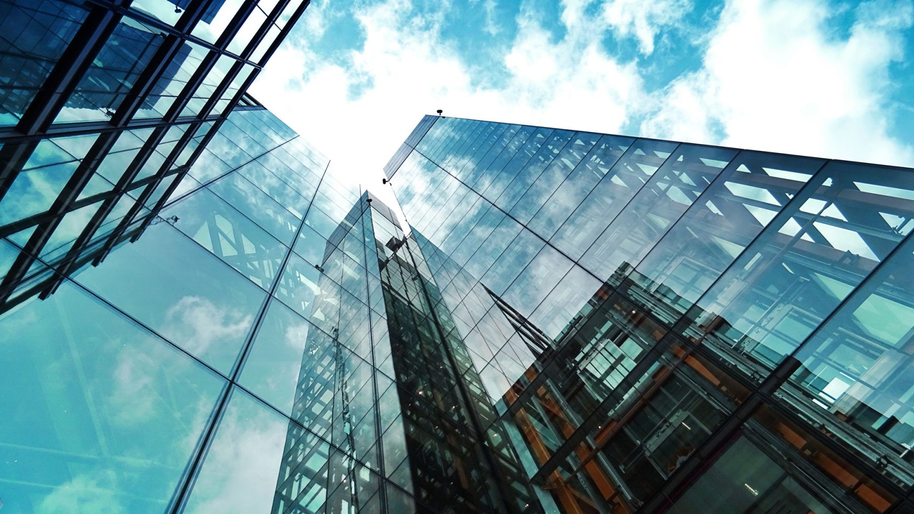 The Big Benefits of BIM