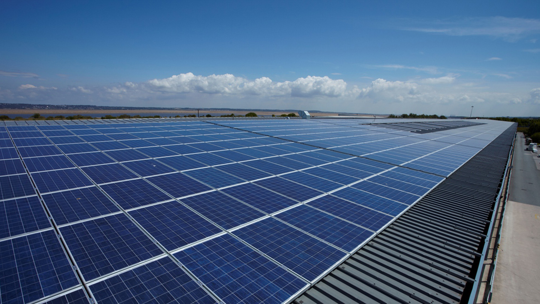 The Underrated Role of Insulation When It Comes to Sustainability